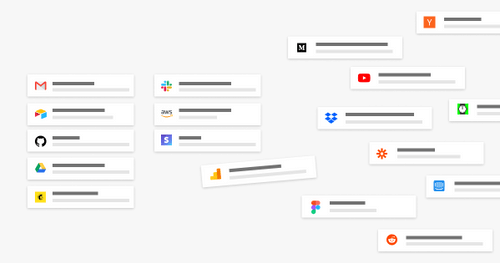How to open multiple tabs in chrome | Partizion